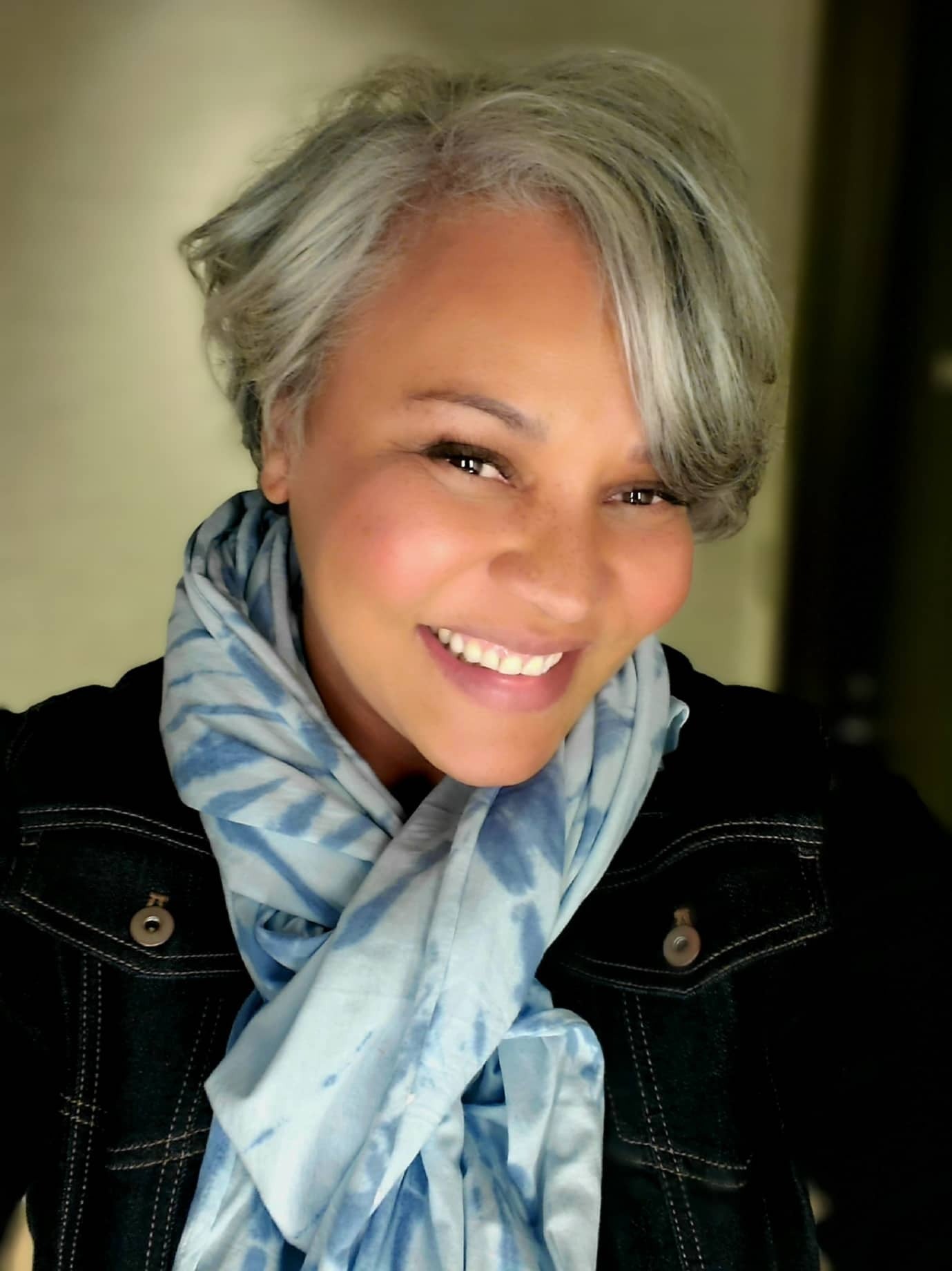 4/26/24 A Soulful Soiree with Kimara | A Garden Party